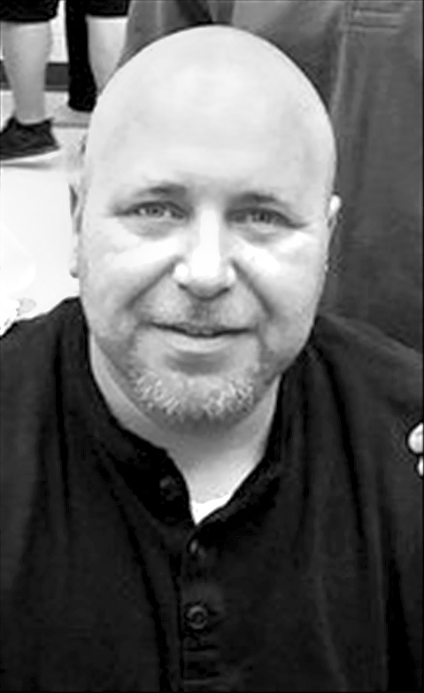 Paul Ray | News, Sports, Jobs - The Herald Star